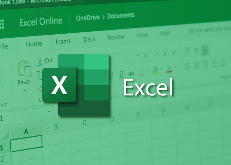 Nuevas funciones para MS Excel 365 - KÊOLAS Nuevas funciones para MS Excel 365 - KÊOLAS