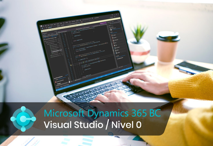 Visual Studio Code – Nivel 0 → 24. Funciones del sistema - KÊOLAS